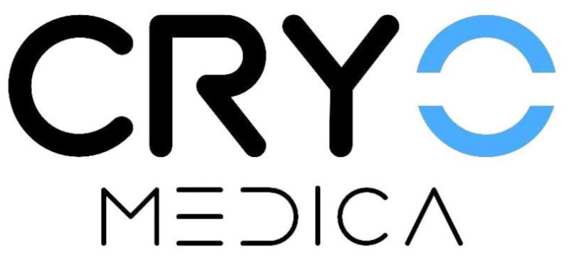 UF Innovate | Accelerate - Accelerator for Sustainable Ventures